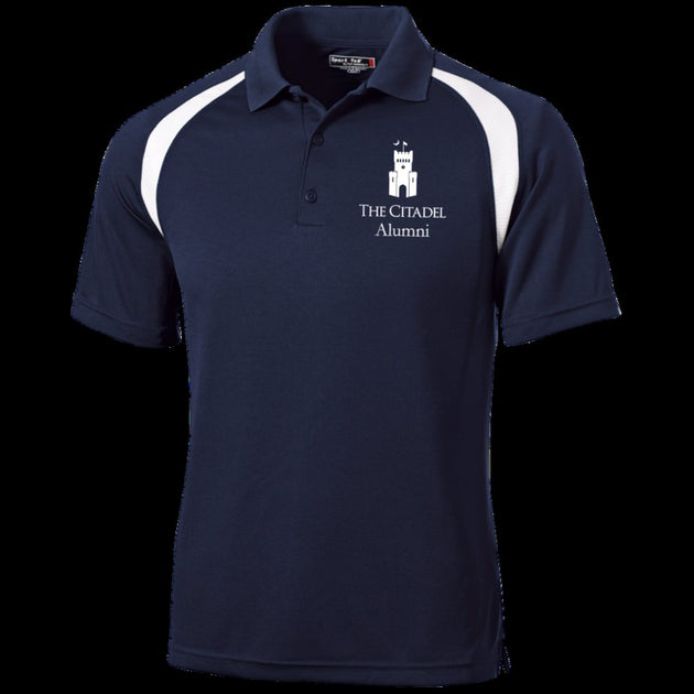 Apparel | Big Red Palmetto Store